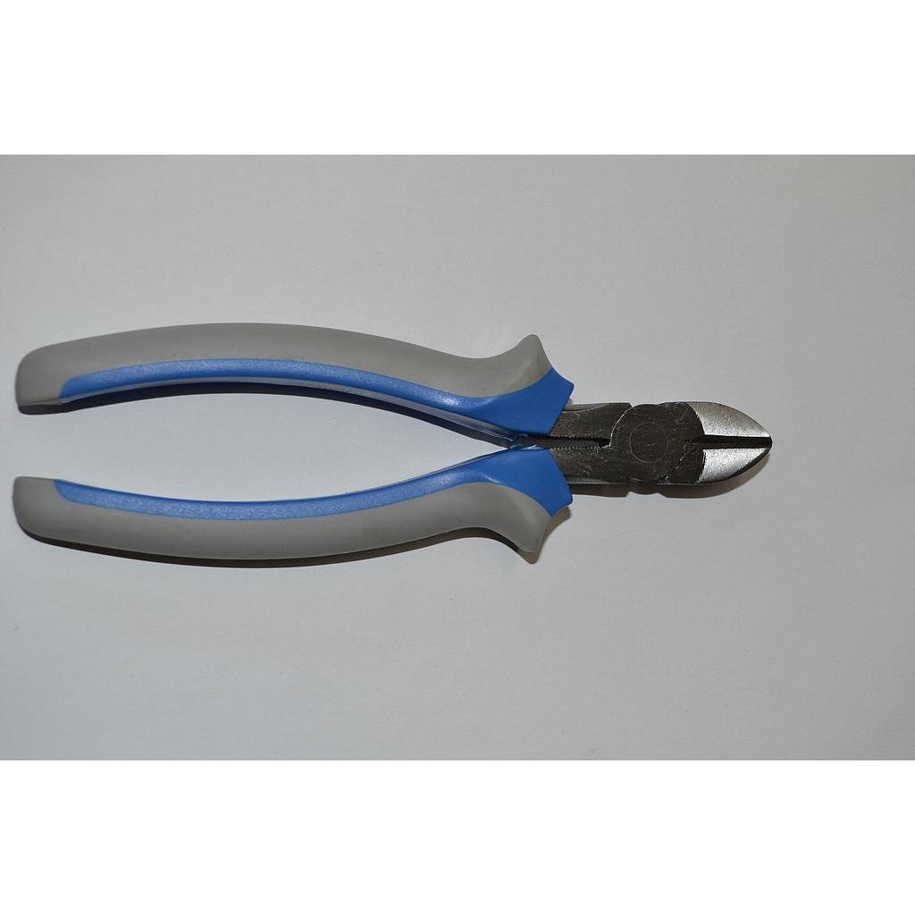 Diagonal Plier 7 Easy Care Hardware