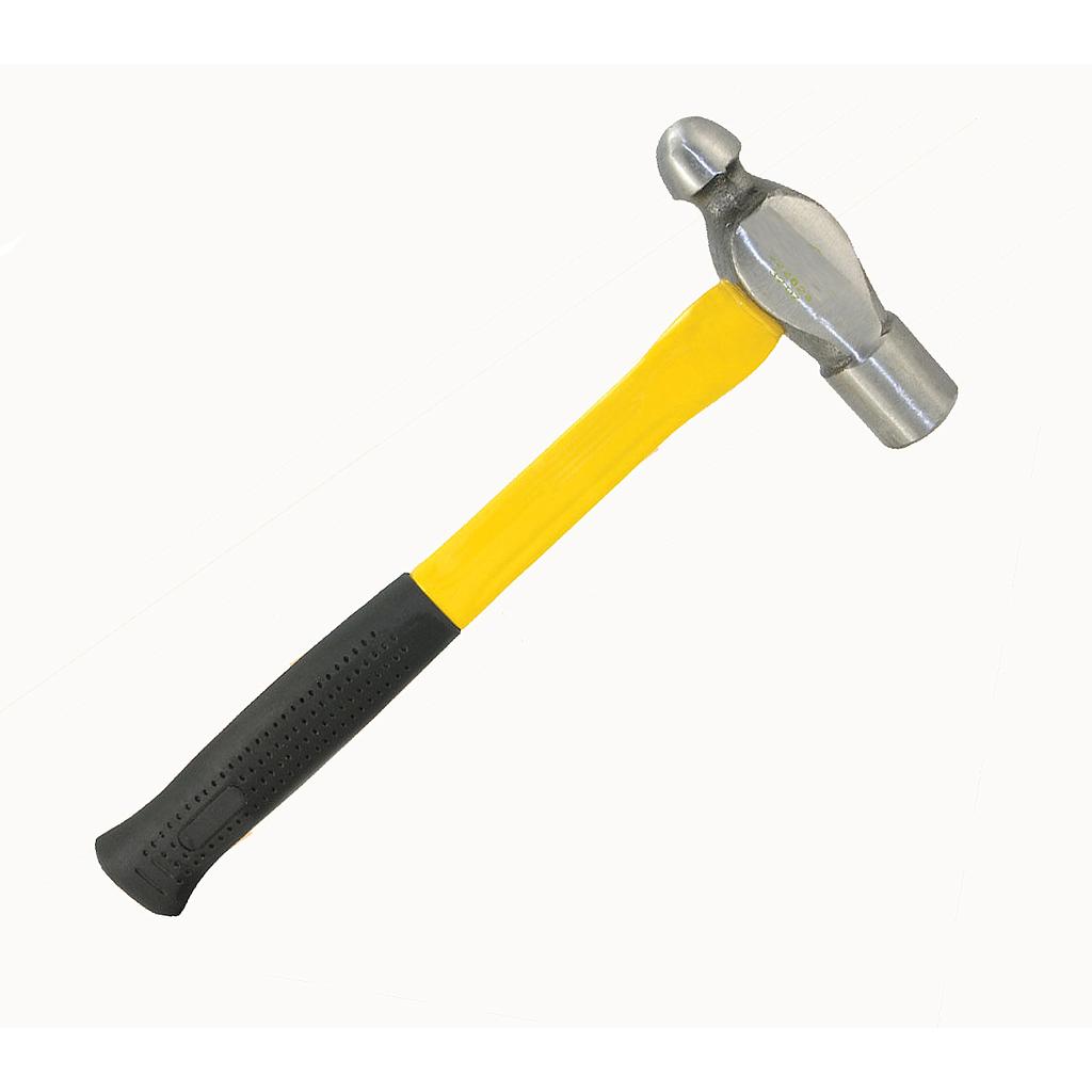 Ball Pein hammer 32OZ | Easy Care Hardware