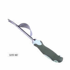 weeder | Easy Care Hardware