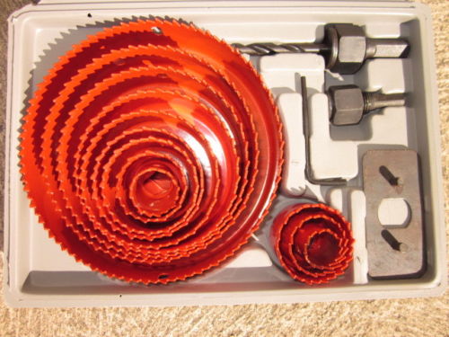 Shop | Easy Care Hardware