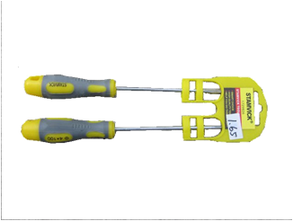 Shop | Easy Care Hardware