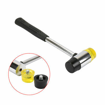 Shop | Easy Care Hardware