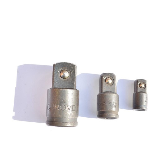 Shop | Easy Care Hardware
