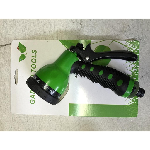 Shop | Easy Care Hardware