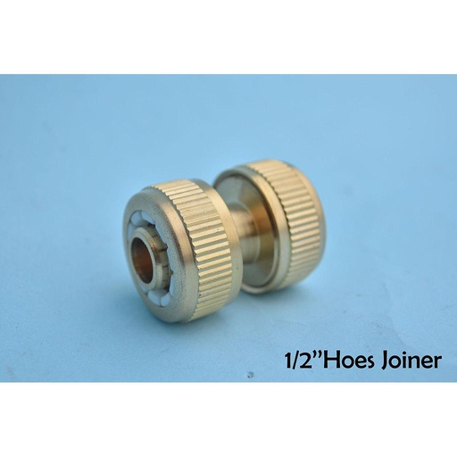 Shop | Easy Care Hardware