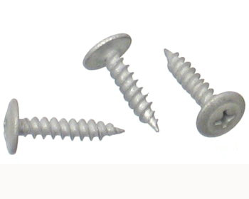 Shop | Easy Care Hardware