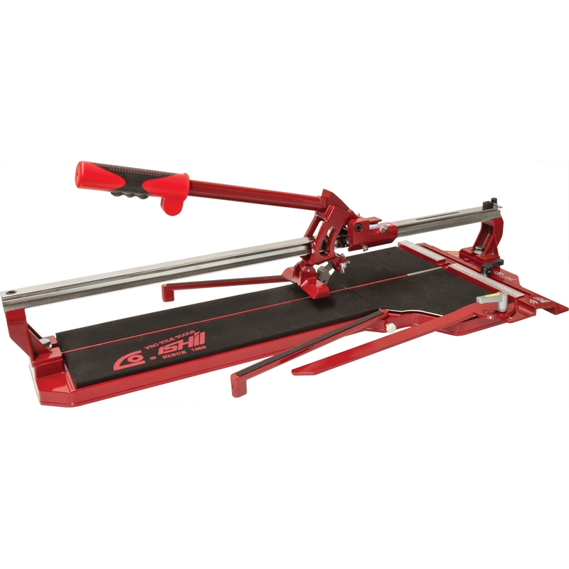Tile cutter 400mm | Easy Care Hardware