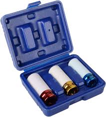 Shop | Easy Care Hardware