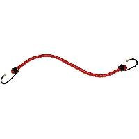 Octopus Straps 48" | Easy Care Hardware