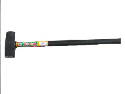 Sledge Hammer 12lb | Easy Care Hardware