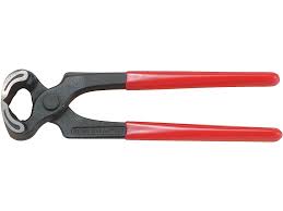 Spincer 10" | Easy Care Hardware