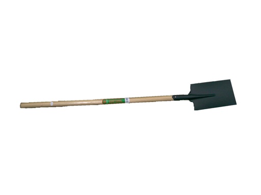 Shop | Easy Care Hardware