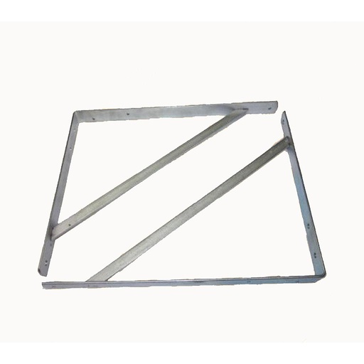 Shop | Easy Care Hardware