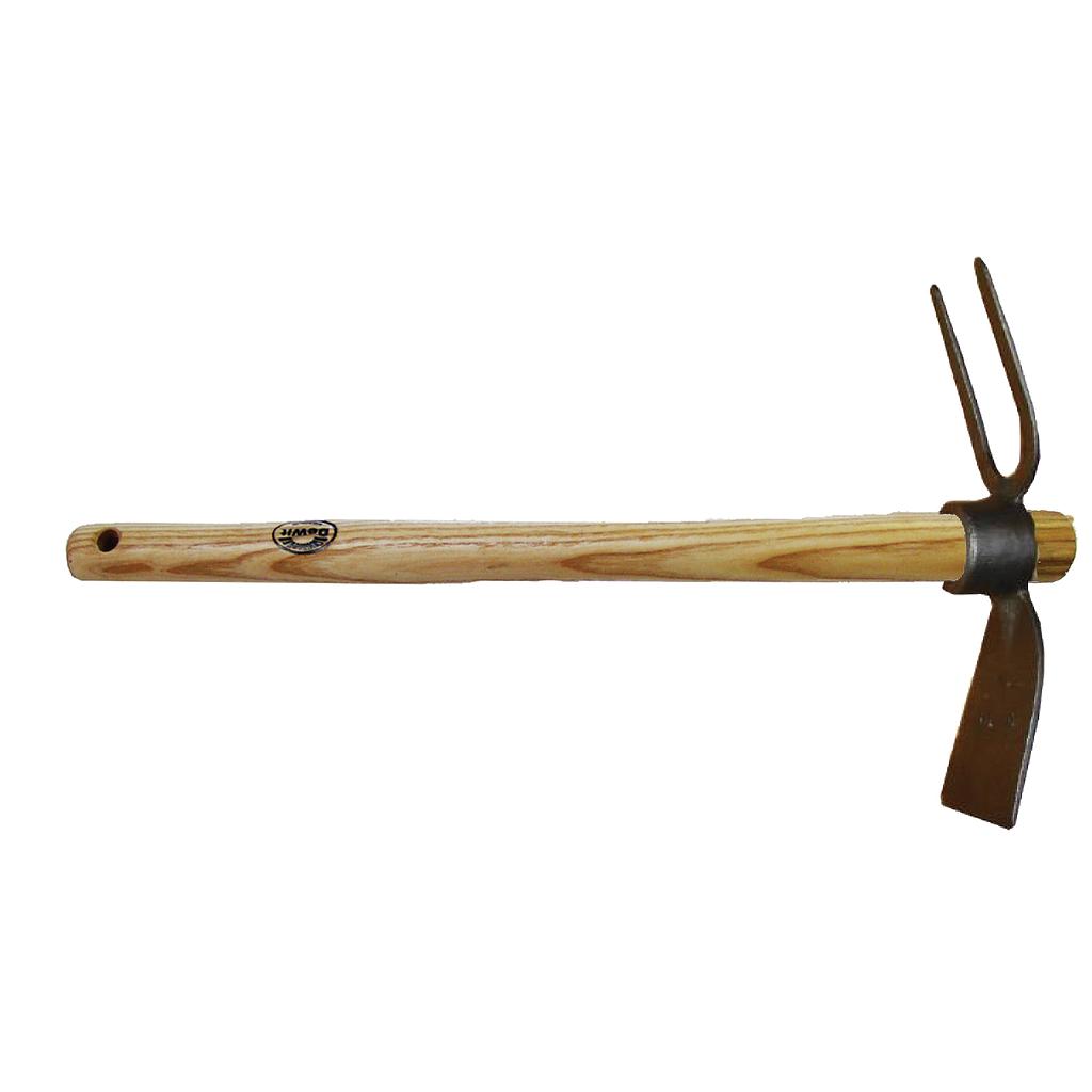 2 Point Hoe 1200mm | Easy Care Hardware