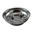 magnet tray 3" | Easy Care Hardware