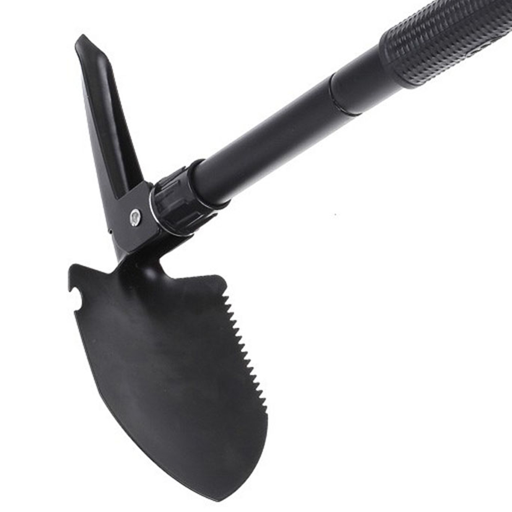 Folding Shovel S | Easy Care Hardware