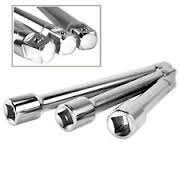 3 pc extension bar 1/2" | Easy Care Hardware