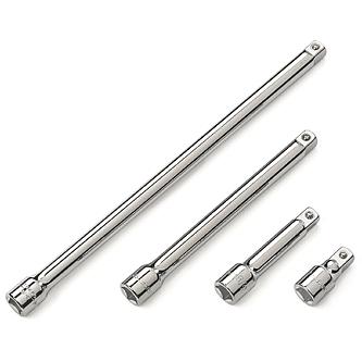 Shop | Easy Care Hardware