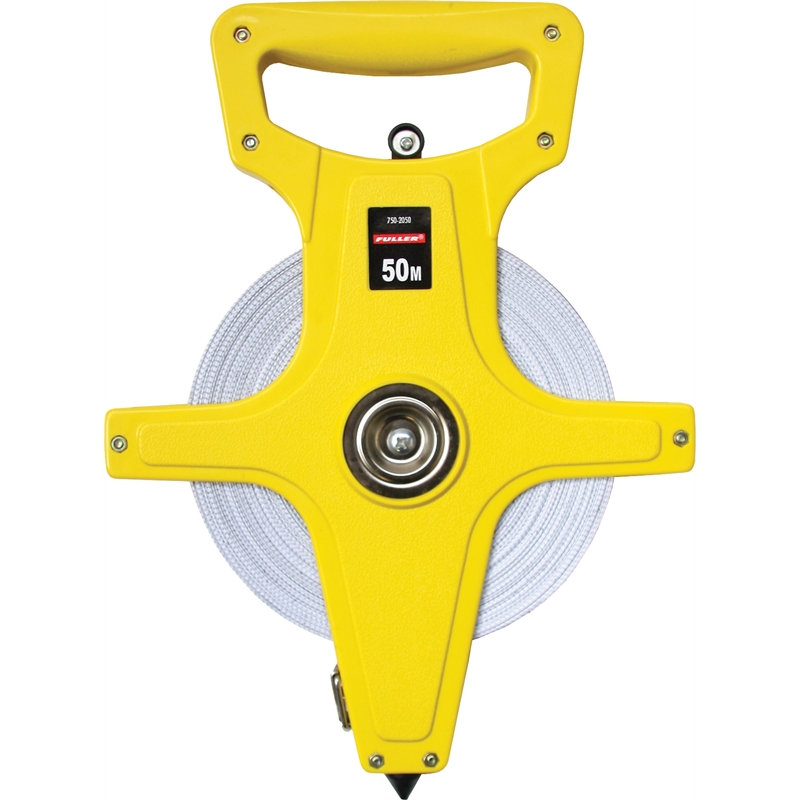 Tape measure 50M | Easy Care Hardware