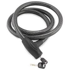 Motor cycle lock key 15mm | Easy Care Hardware