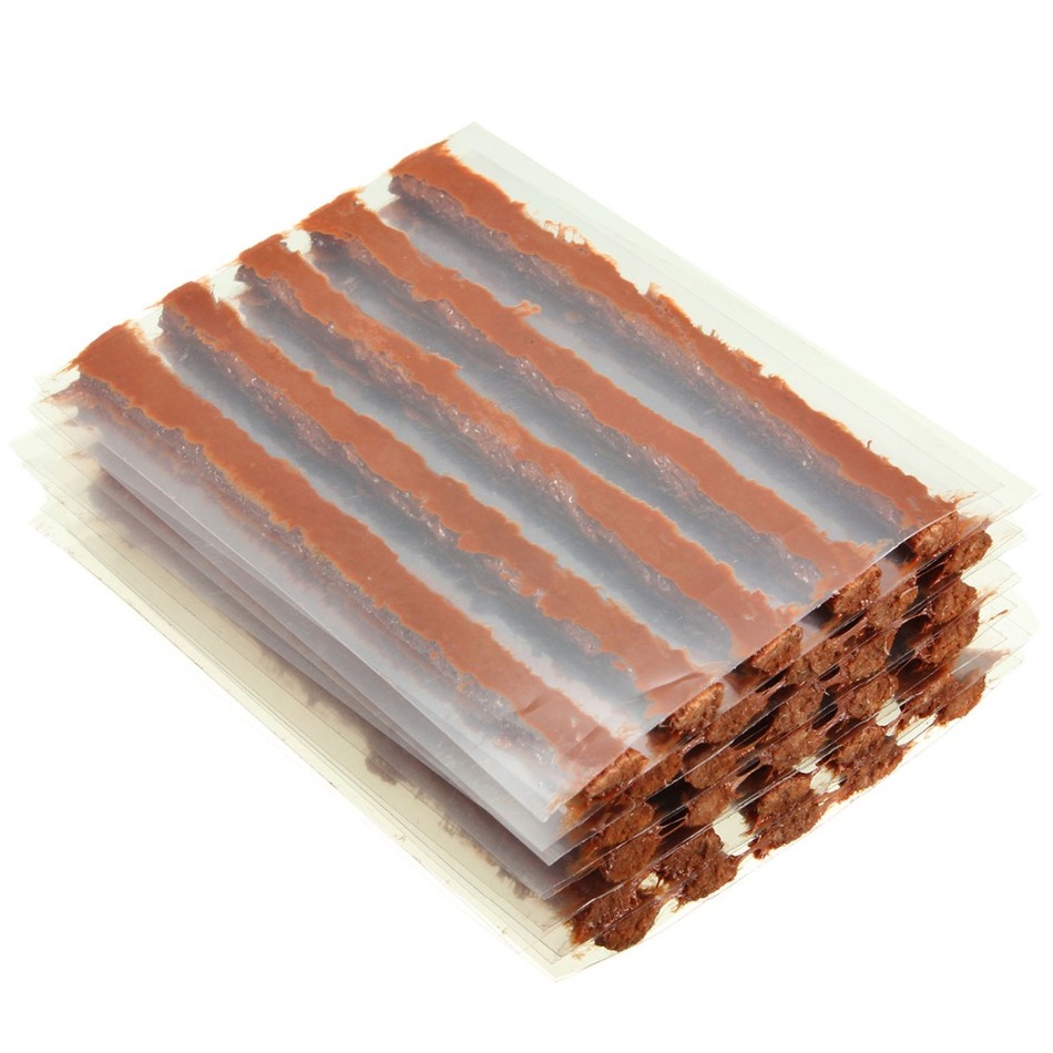 20 pcs tyre strip | Easy Care Hardware