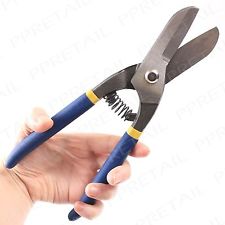 metal scissor 12" | Easy Care Hardware