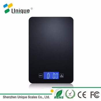 mini scale 5KG | Easy Care Hardware