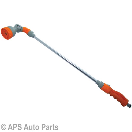 Shop | Easy Care Hardware