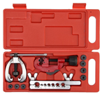 10 pcs double Flaring kit | Easy Care Hardware