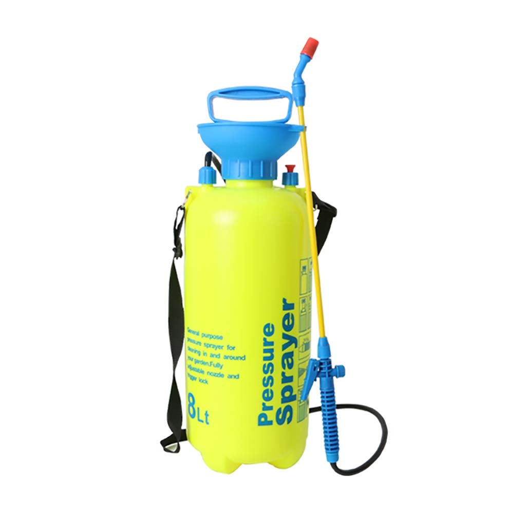 spray Sprayer 10L | Easy Care Hardware