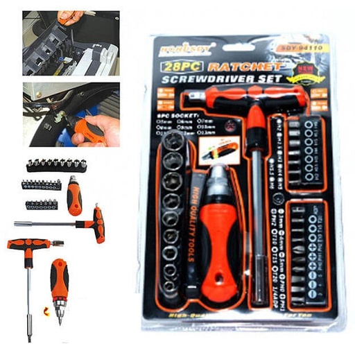 Shop | Easy Care Hardware