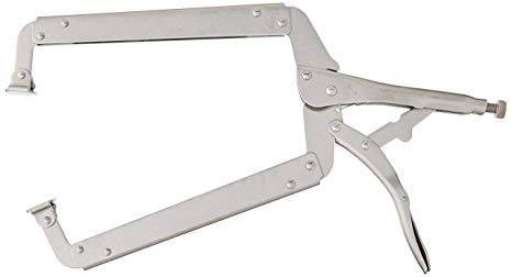 C Clamp 18" | Easy Care Hardware