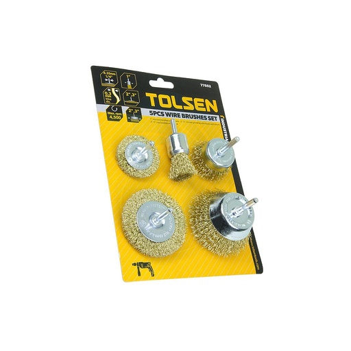 Shop | Easy Care Hardware