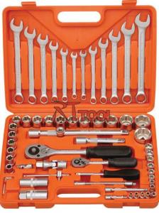 Shop | Easy Care Hardware