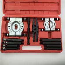 double bearing gear box puller | Easy Care Hardware