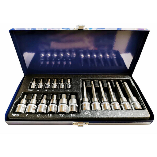 Shop | Easy Care Hardware