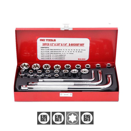 Shop | Easy Care Hardware