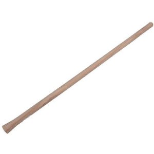 Hoe Handle Only 2 point hoe 1200mm | Easy Care Hardware