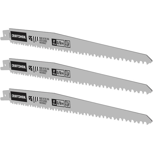 Shop | Easy Care Hardware