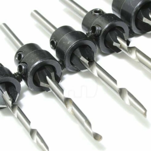 Shop | Easy Care Hardware