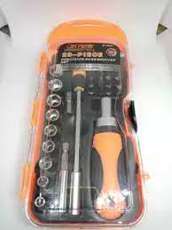 Shop | Easy Care Hardware
