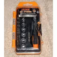 Shop | Easy Care Hardware