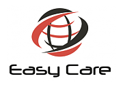 Contact Us | Easy Care Hardware